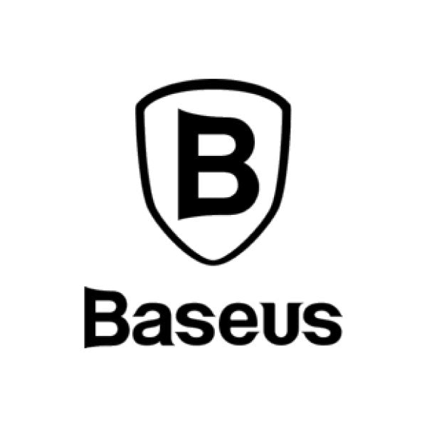 Baseus – CarWerkz.com