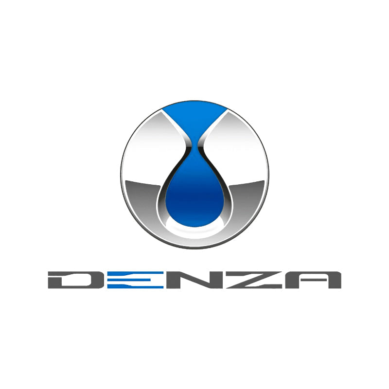 Denza – CarWerkz.com